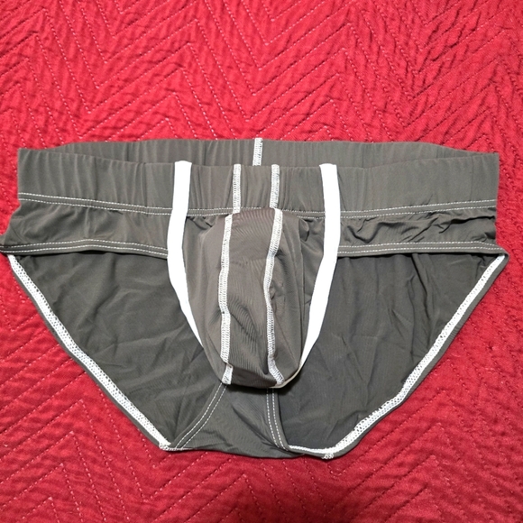 Underwear & Socks | Super Confident Men Pouch Brief | Poshmark